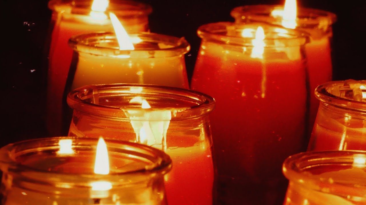 Contre Vents et Marées, Dominique Rigaldo || Chorale Cœur d'Enfants ...