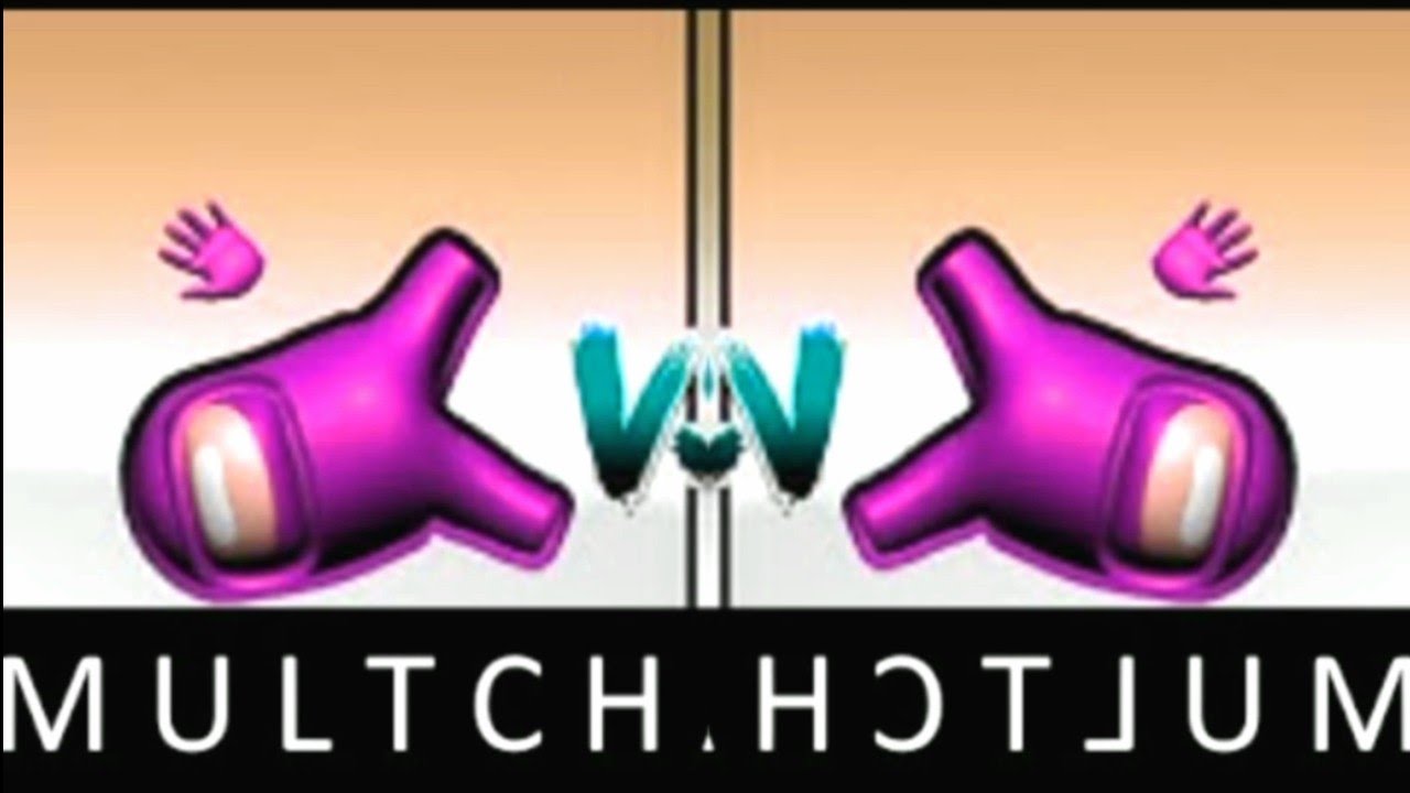 Among Us X Gummy Bear Song In "Low Voice". - YouTube