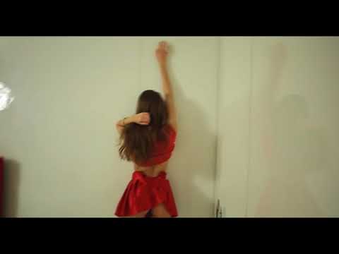 1 DECEMBER STASYQ AnsyQ//Christmas Trap (Dopant Beats Remix🎄