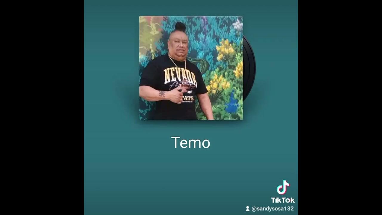 temo - YouTube