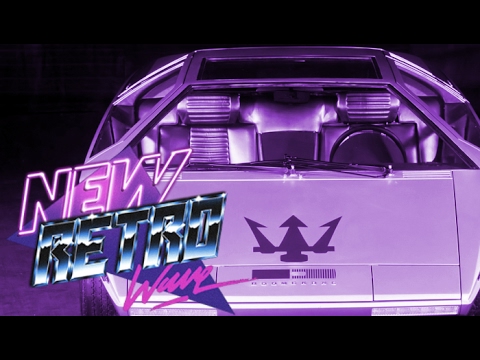 ULTRABOSS -  Autostrada Mezzanotte