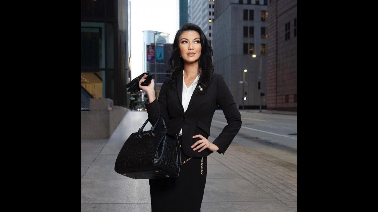 90 Day Dental Day 38- Deepak Simkhada- Avoiding Periodontal Litigation ...