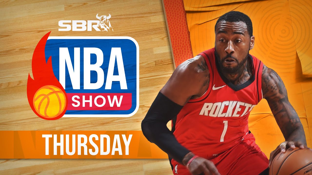 🏀 NBA Free Picks | Basketball Tips and Predictions (February 11th ...