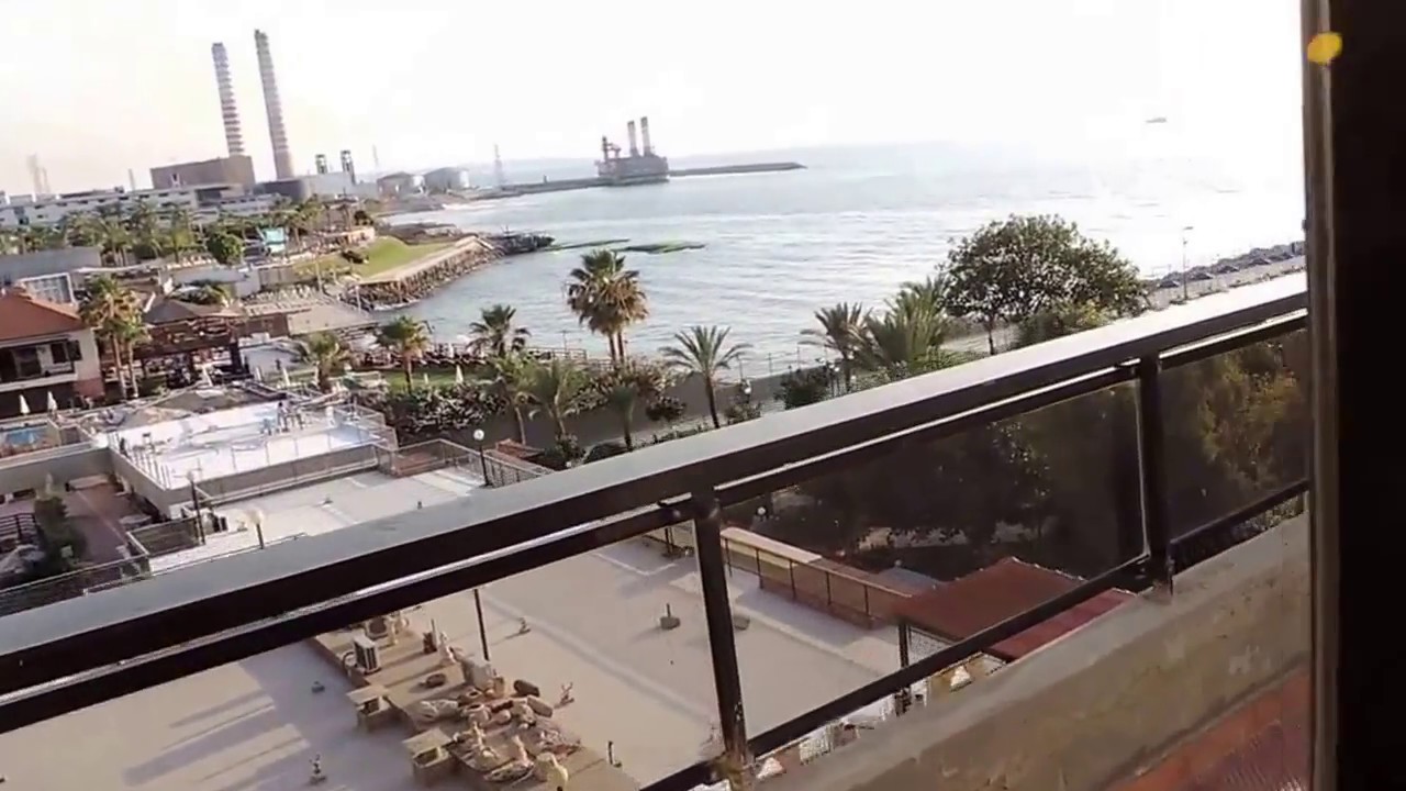 Samaya Beach Resort - For Sale - YouTube