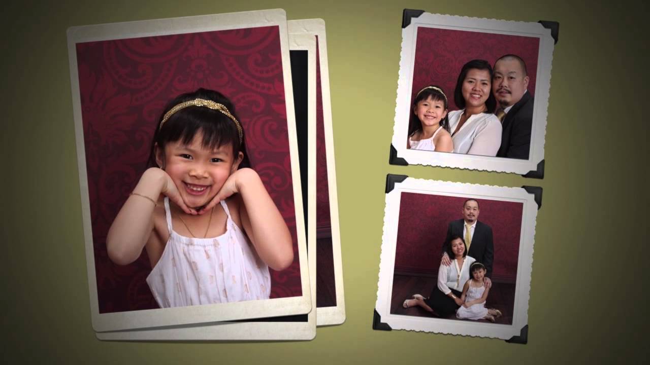 Ngô Family 2015 HD 720p copy - YouTube