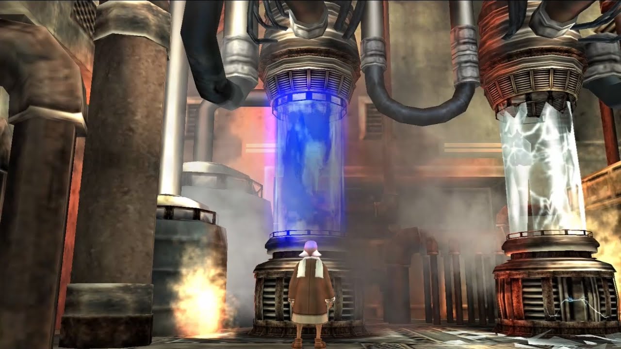 SH3-Part 21 - YouTube