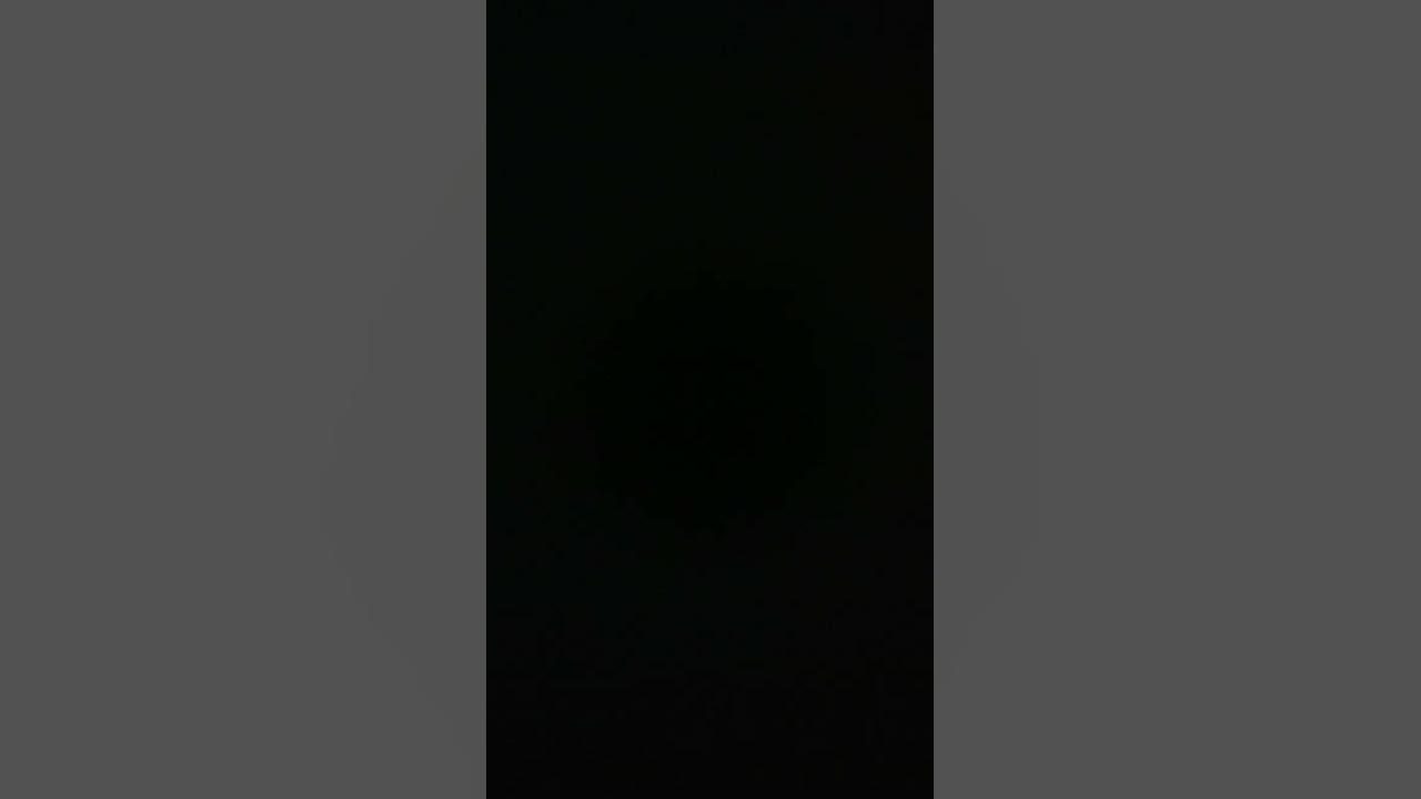 I don't wanna be - Gavin degraw - YouTube