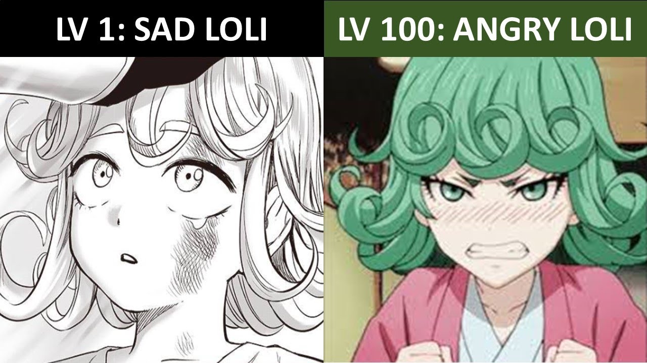 Limited SSR Material Preparation: One Day LV1 CROOK to LV 100 BOSS ...