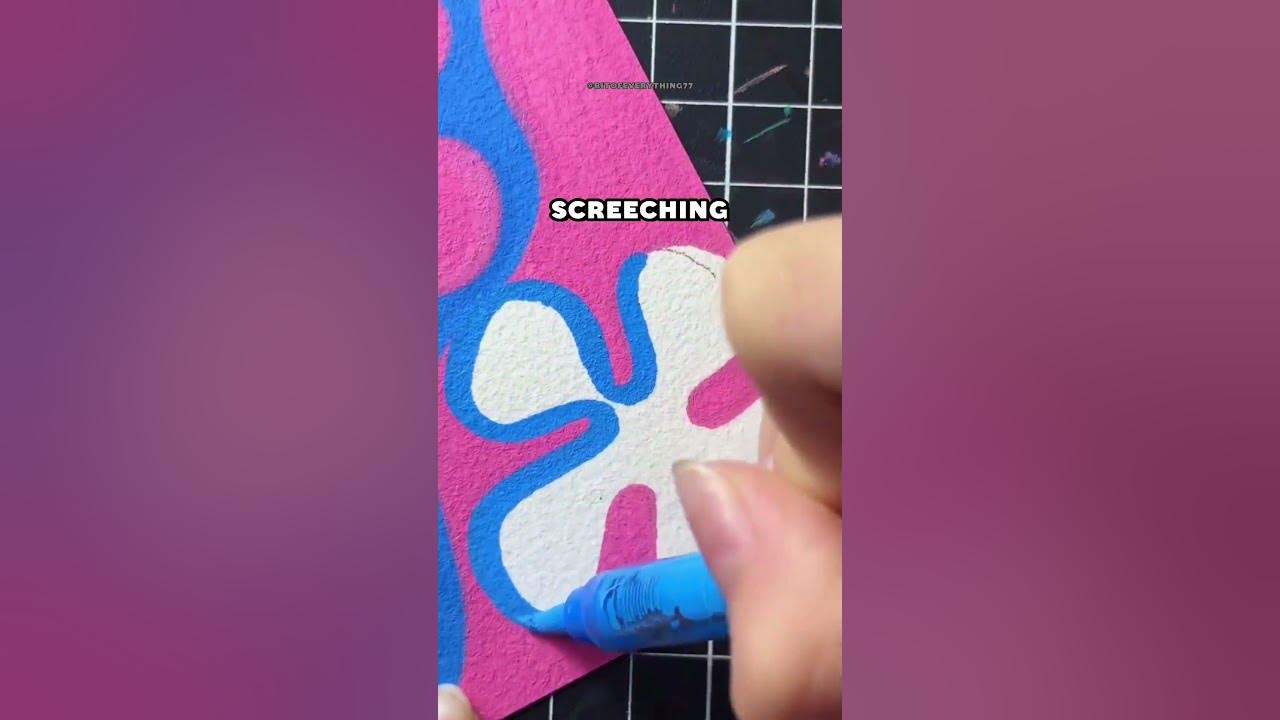 What's the scariest encounter you've had with a total stranger? - YouTube