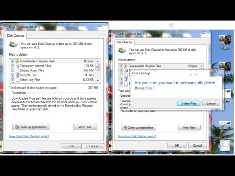 PC SLOWNESS RESOLVED IN THREE MINUTES - YouTube