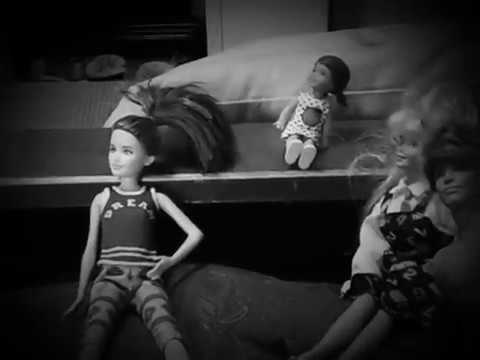 part 1- BABYZILLA - YouTube