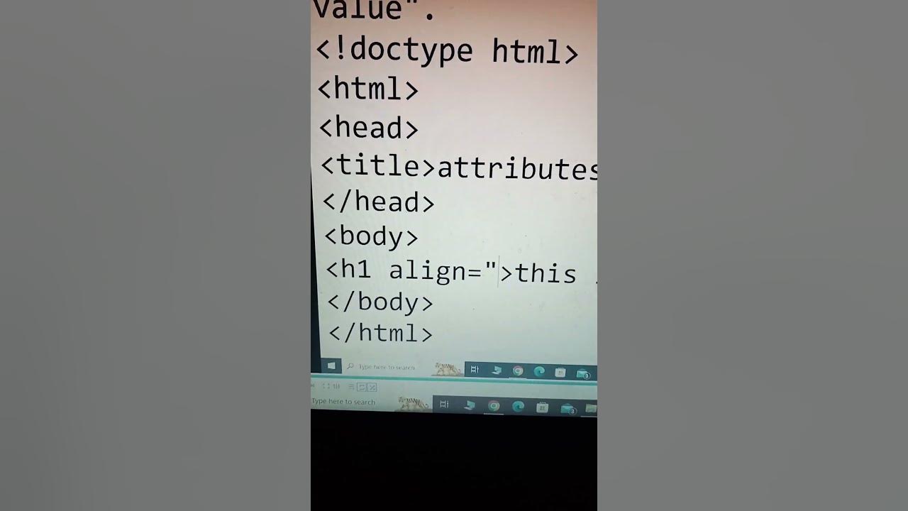 Gm Gondal Alignment Css Htmlcss Code Selector Cssgroup Trick Simple Gm Gondal