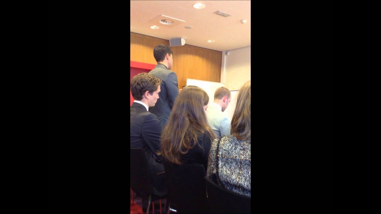 PART 3.........TJON-A-FAT MIGUEL...ONDERTEKENING.. - YouTube