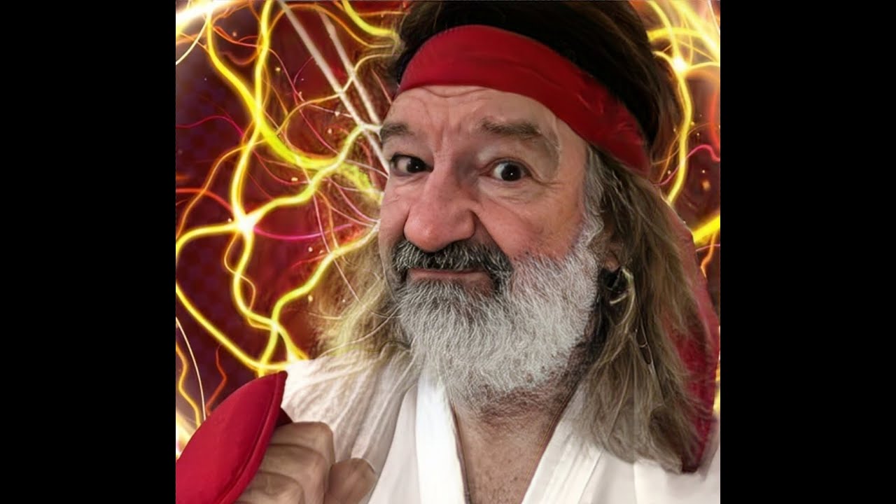 DsP--NO new pc--details about project 7-- slow night and no more vest ...