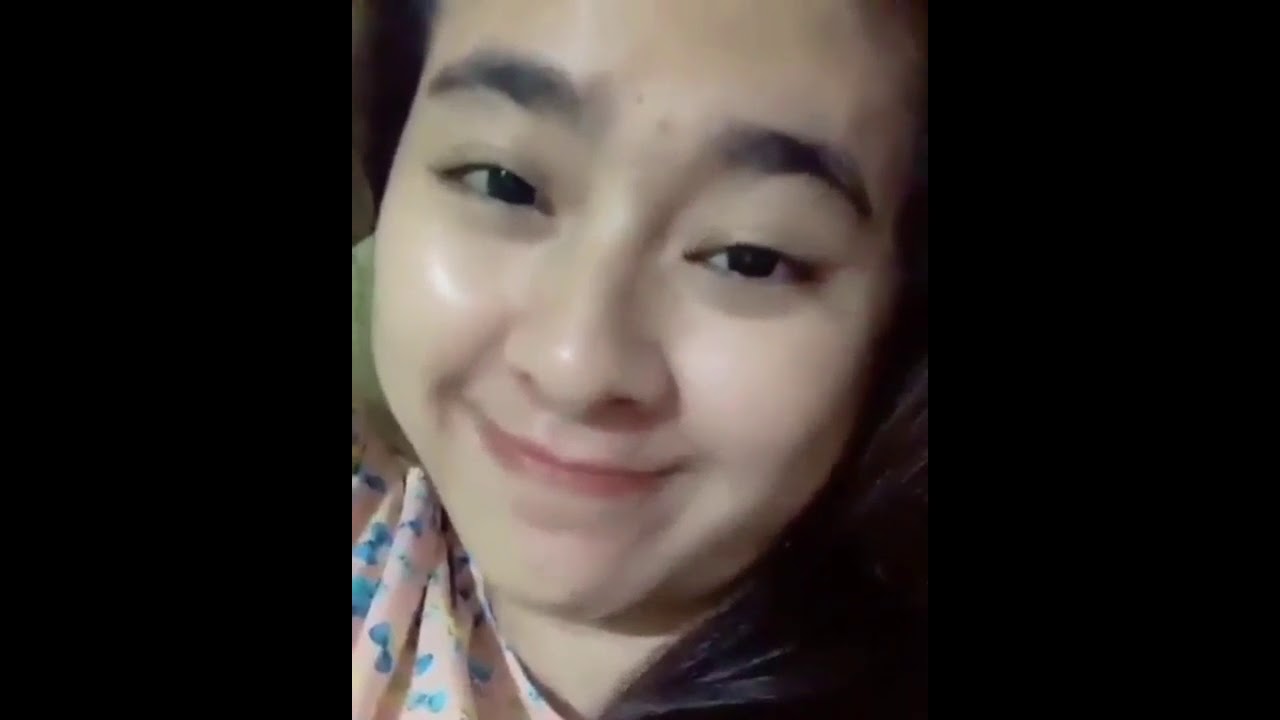 tik tok cewek indo cakep - YouTube