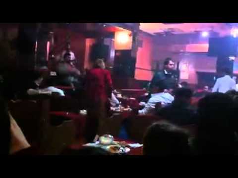 Şahe Bedo - Sen Bir Zalimsin 2012