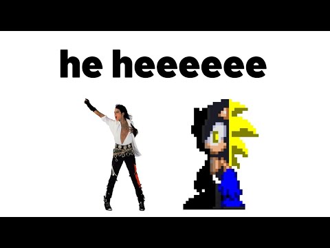 he heeeeee - YouTube