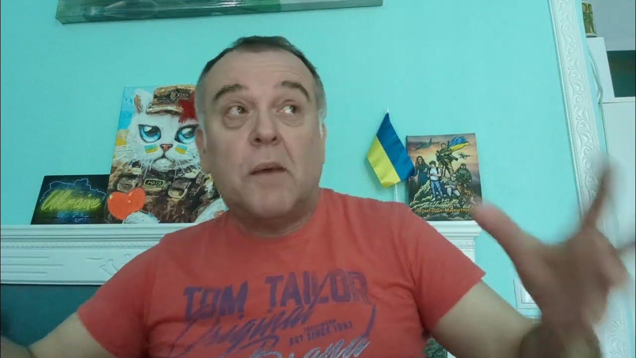 мос - ква - YouTube