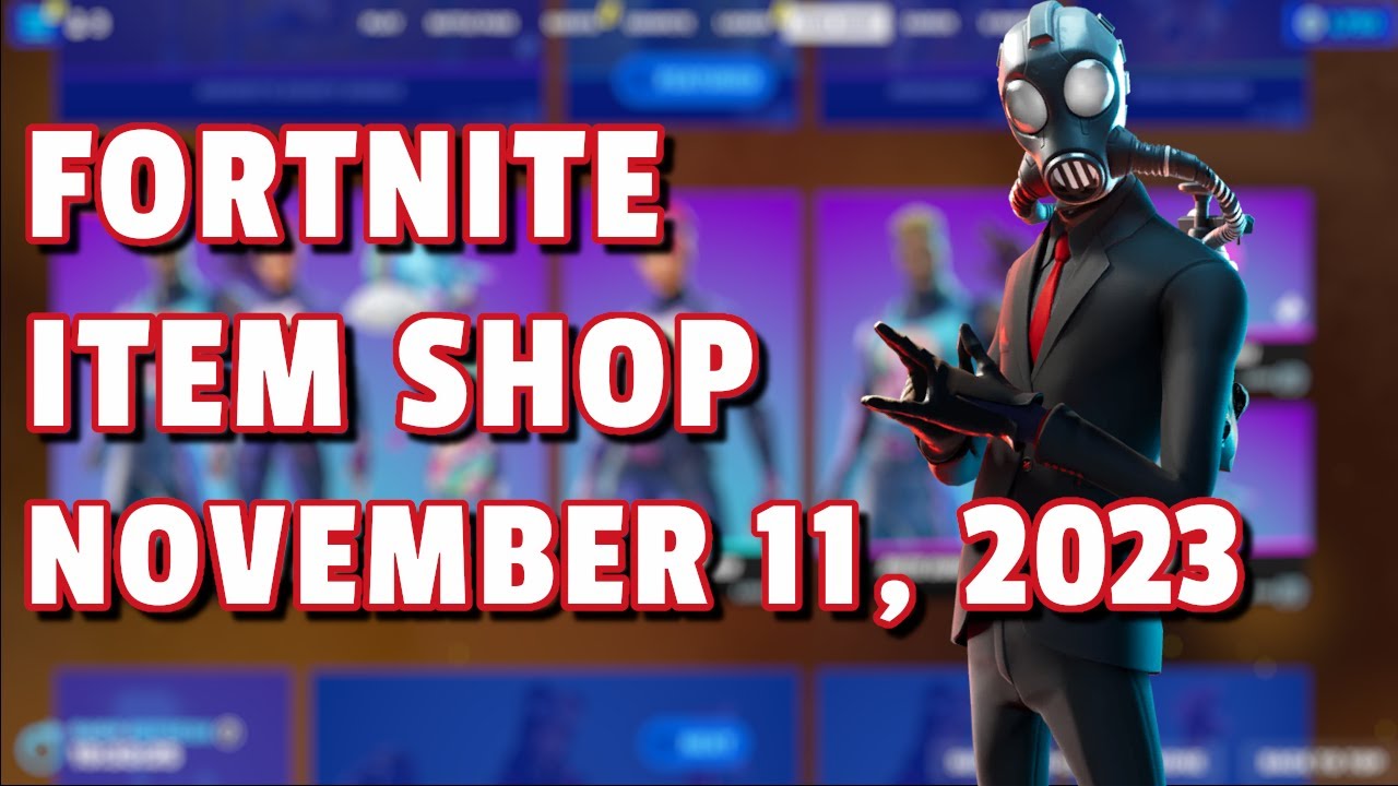 Drippy Skin in the Shop NOW!! - Fortnite #fortnite #fortniteitemshop ...