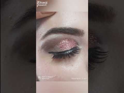 İYİ SEYİRLER ❤️ GÜZELLİK KATMAYA DEVAM 🇹🇷 TÜRKİYEM FERAHA HUZUR MUTLULUK Dilerim