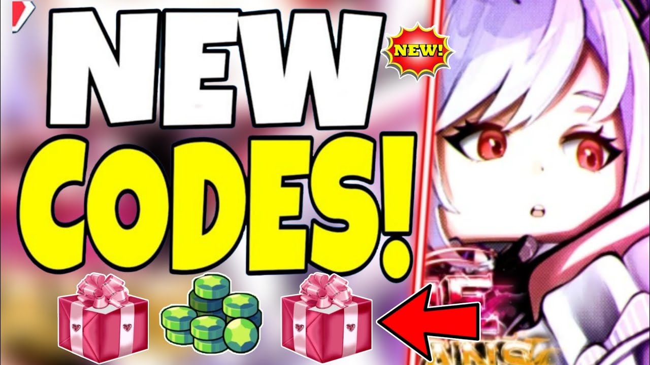 🔑RAID🔑 ROBLOX ANIME GUARDIANS CODES - CODES ANIME GUARDIANS - YouTube