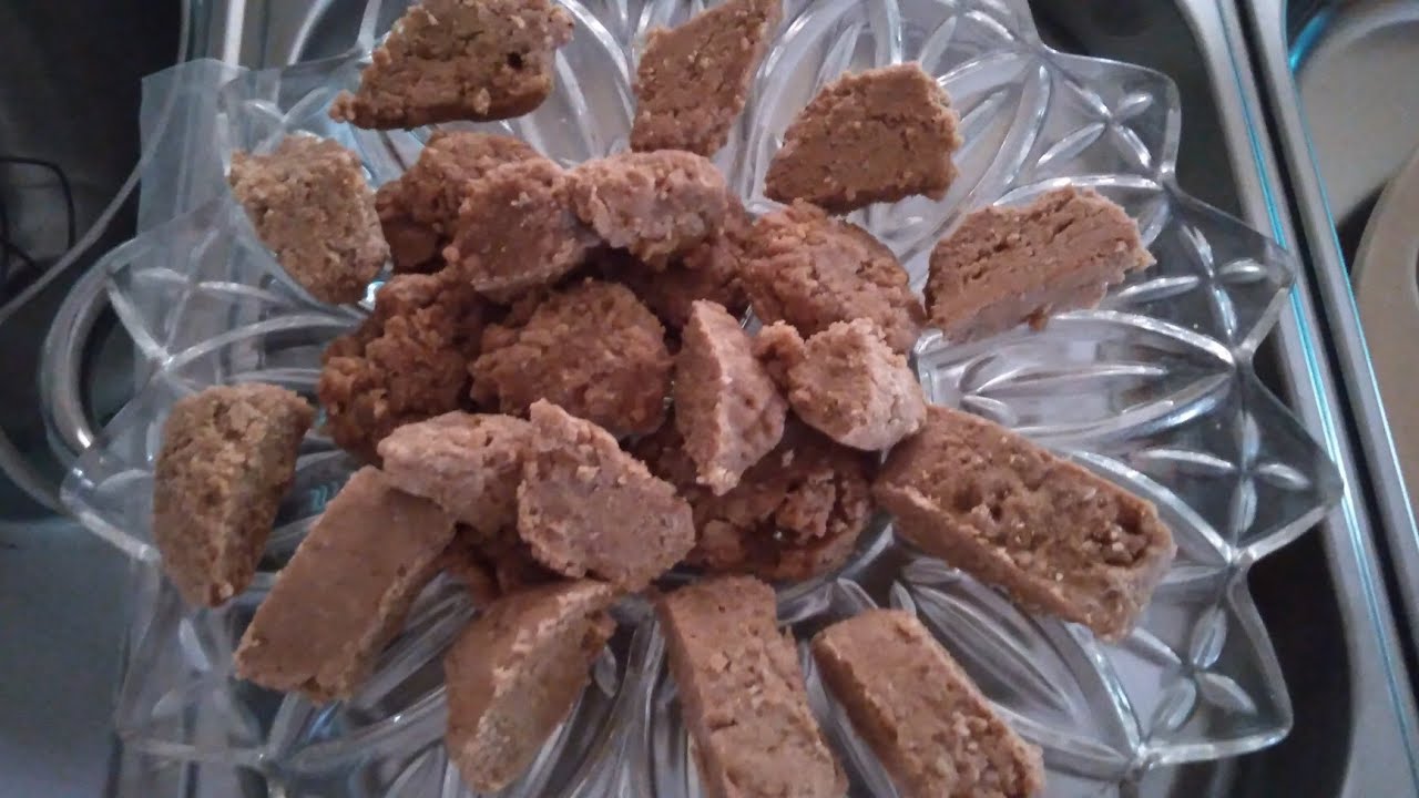 Dous manba🥜🥜🥜🥜🥛🥛🥛🥛 - YouTube