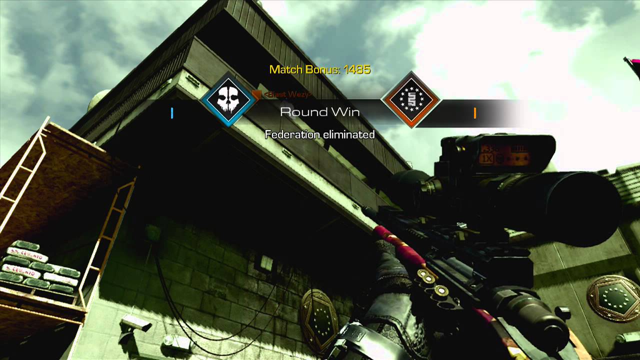 Think Breezh' | First On BenQ + Use Or Loose? - YouTube