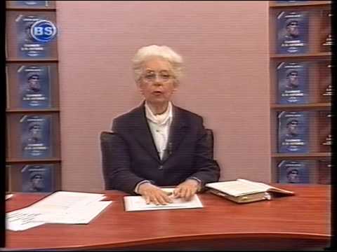 ΑΛΤΑΝΗ- ΑΡΡΗΤΟΙ ΛΟΓΟΙ 210/242: ΚΥΚΛΟΣ ΦΙΛΟΣΟΦΟΙ Ι' - YouTube