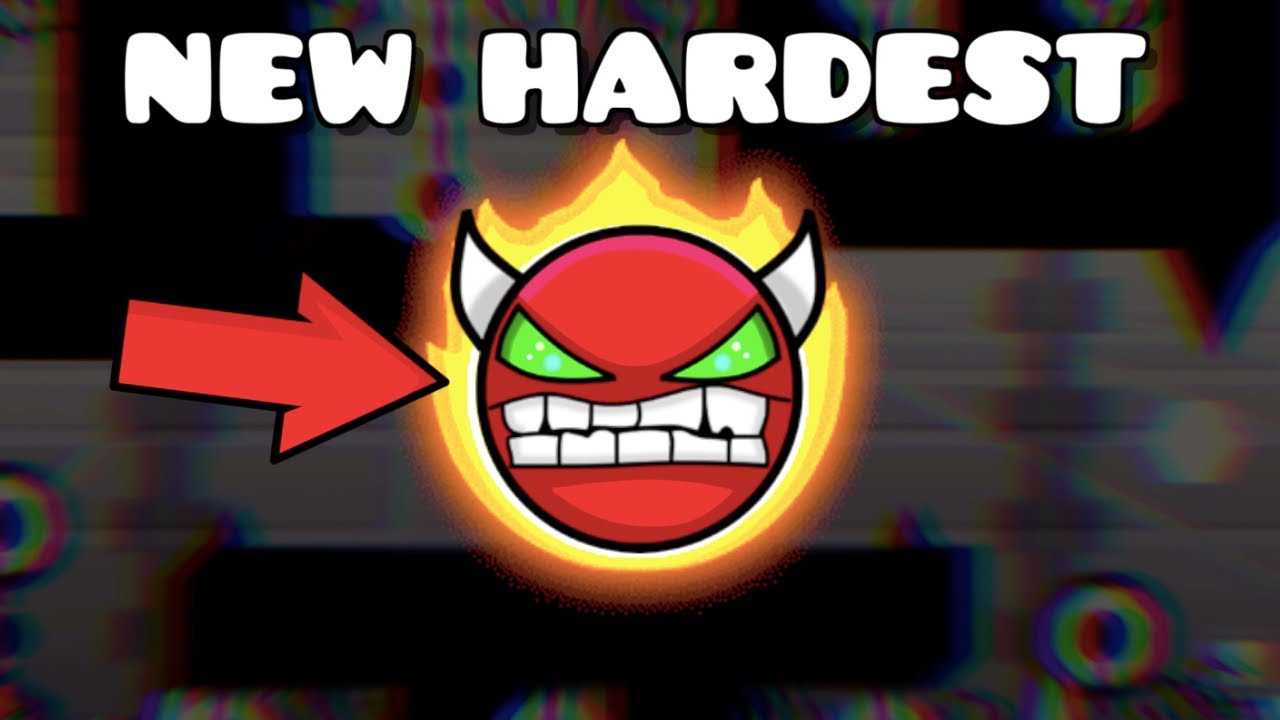 Astronaut 13 - 100% (Go At 39%) Stream 2 | Geometry Dash beanable - YouTube