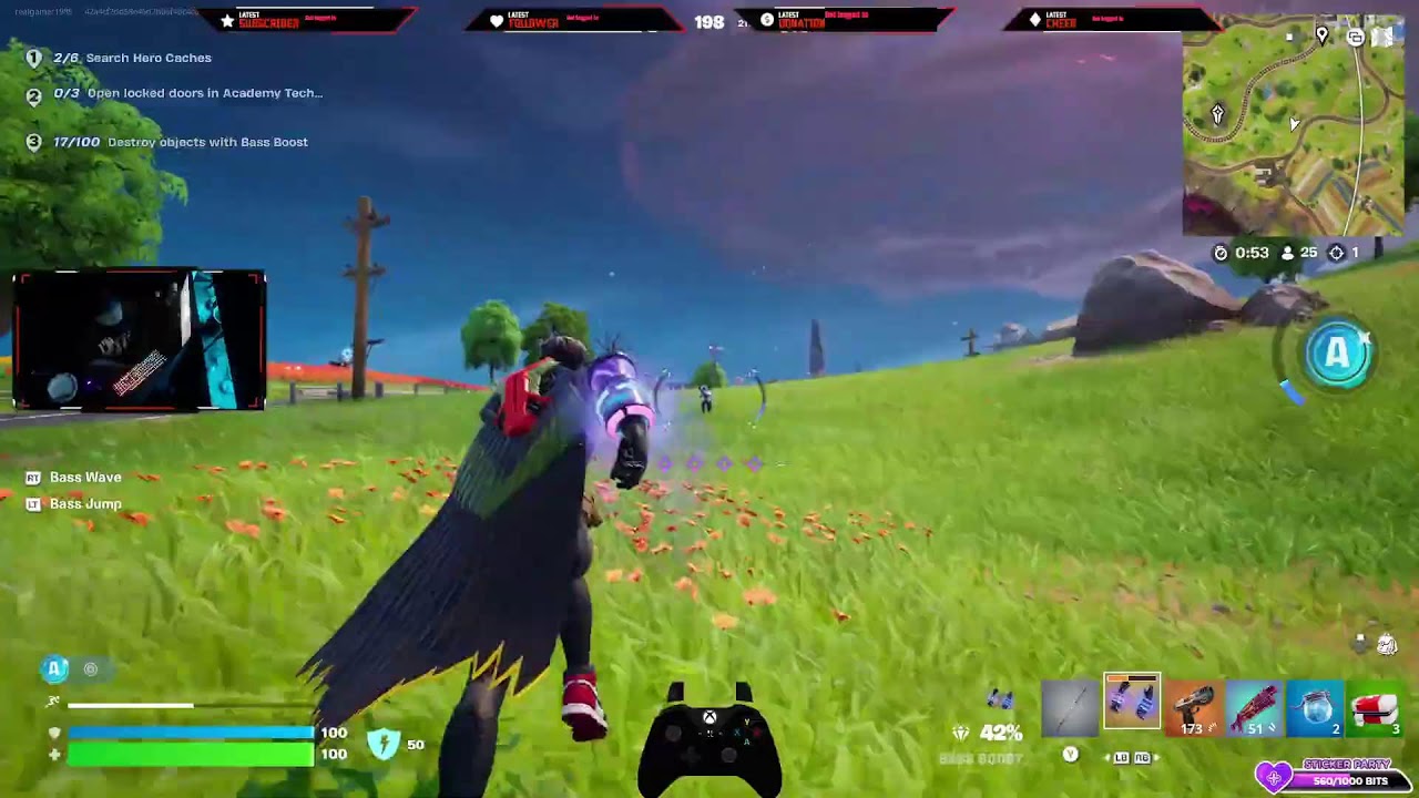 THIS IS GALE LEWIS SIGNING OUT GOOD NIGHT!!!!!||315|UPSTATE NY|!follow ...