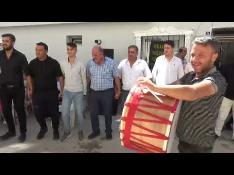 FOTO İLAYDA 05343997024