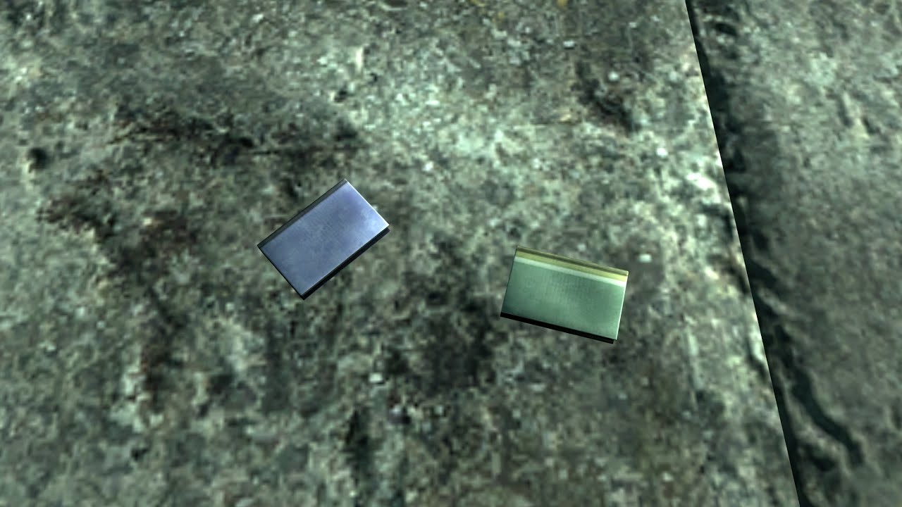 Fallout 3 Mods - Scribe Yearling Takes All Pre-War Books by Yukichigai ...