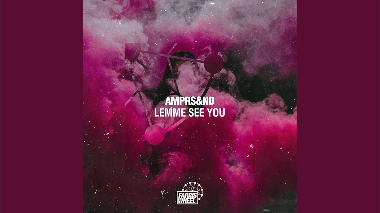 Lemme See You - YouTube