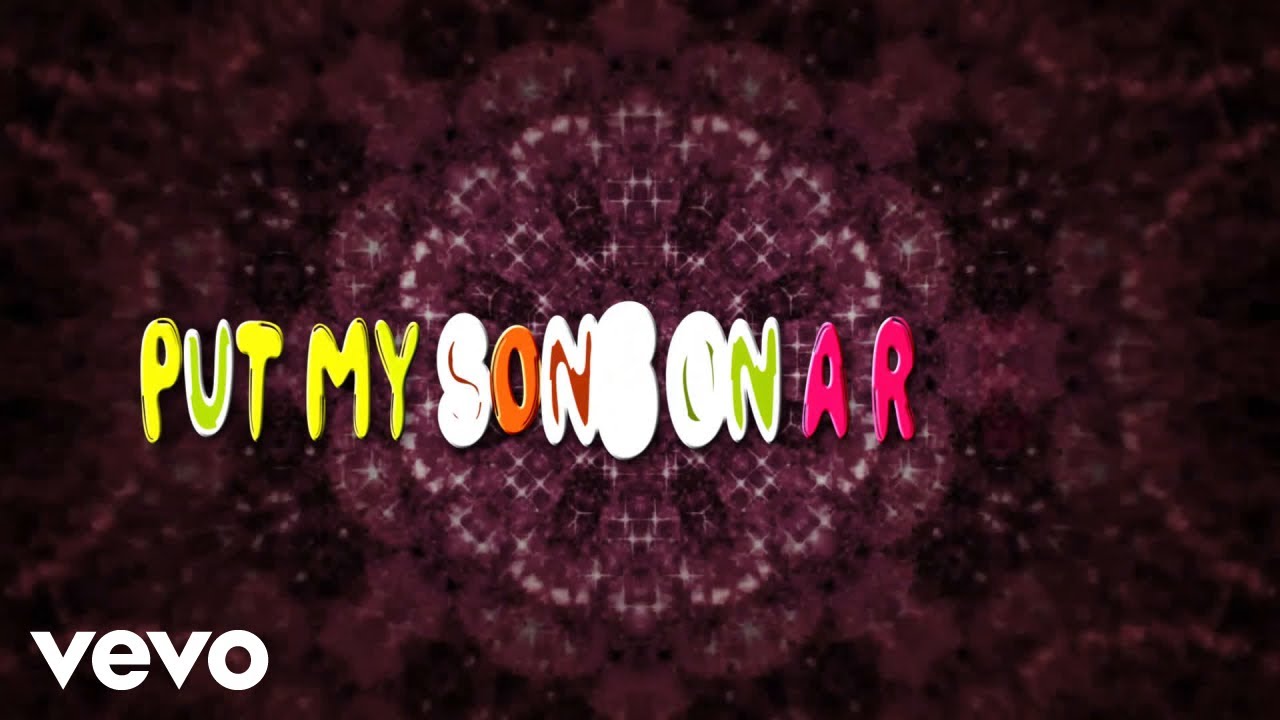 Akin Busari - Panana (Lyrics) ft. Skales - YouTube Music