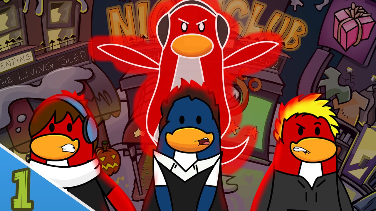 Someone Killed the DJ: La historia de DJ Maxx - YouTube