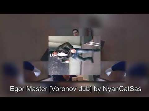 Disko Reqqas 2014