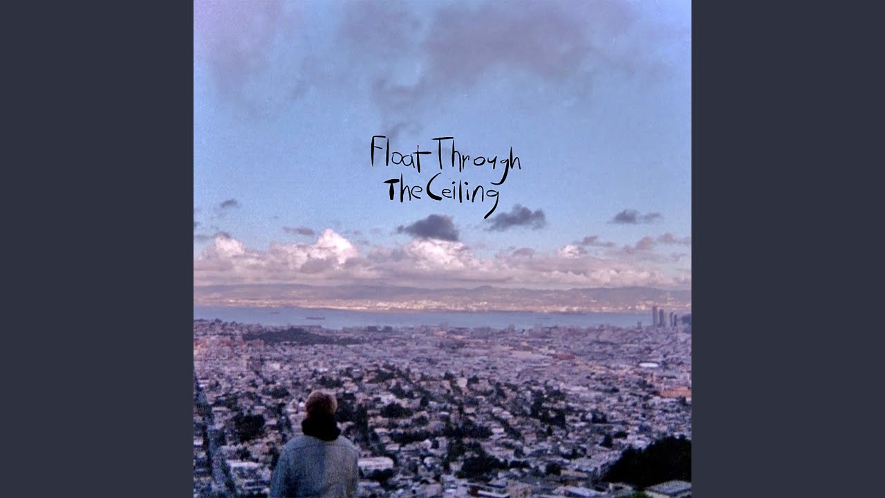 Float Through The Ceiling - YouTube