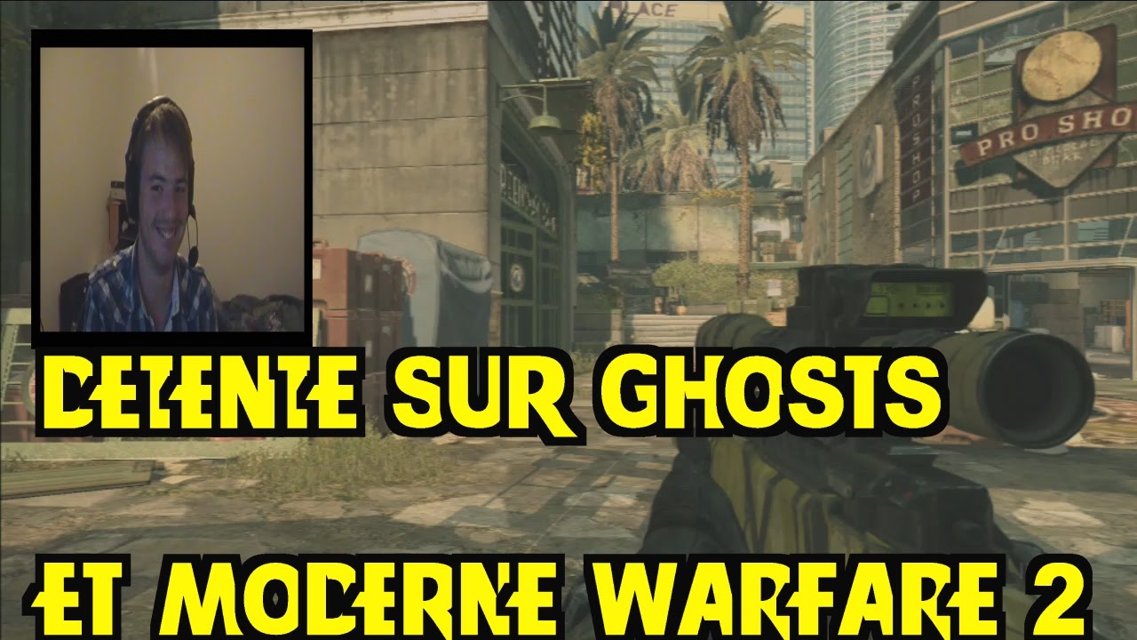 Call of duty ghosts setup.exe file - deliveryfoo