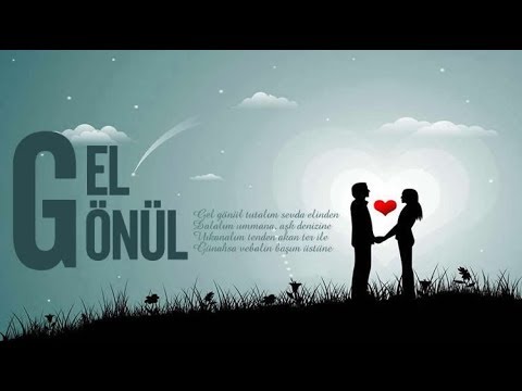 Zara gönül dağı eşkiya