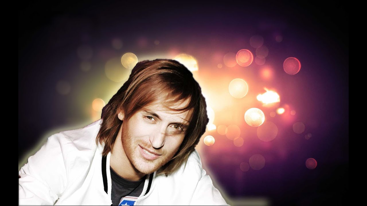How to Make David Guetta Style Beats in Fruity Loops SAMPLE -INTRO ONLY ...