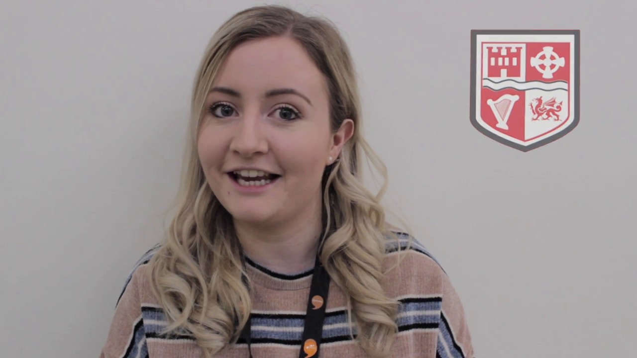 Dydd Miwsig Cymru - Welsh Language Music Day - YouTube