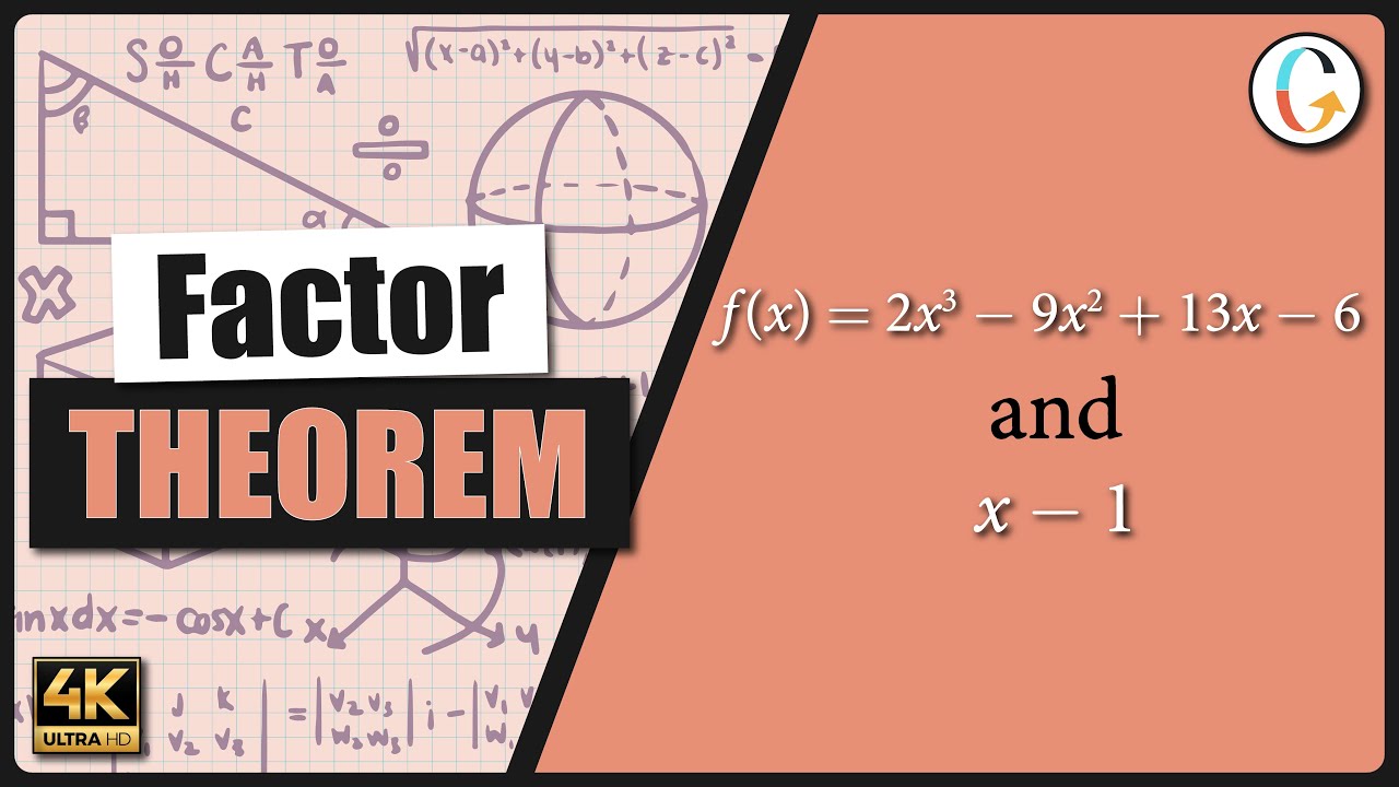 How To Find All Real Zeros Of F x 2x 3 9x 2 13x 6 And X 1 how-to-find-all-real-zeros-of-f-x-2x-3-9x-2-13x-6-and-x-1