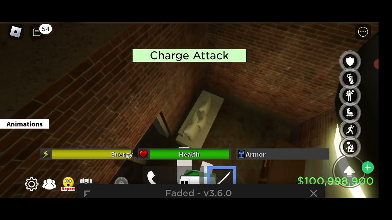 da hood Faded script work hydrogen and fluxes - YouTube