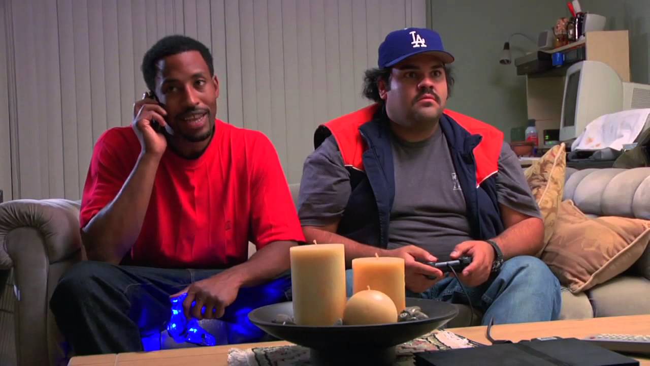 Jesus is my Co-Pilot - Episode 2 - YouTube