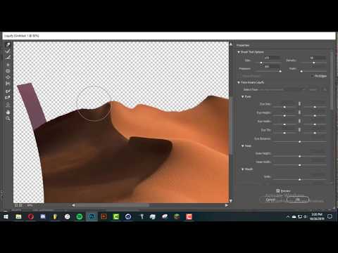 Who Designed Slow Rush Album Cover Art