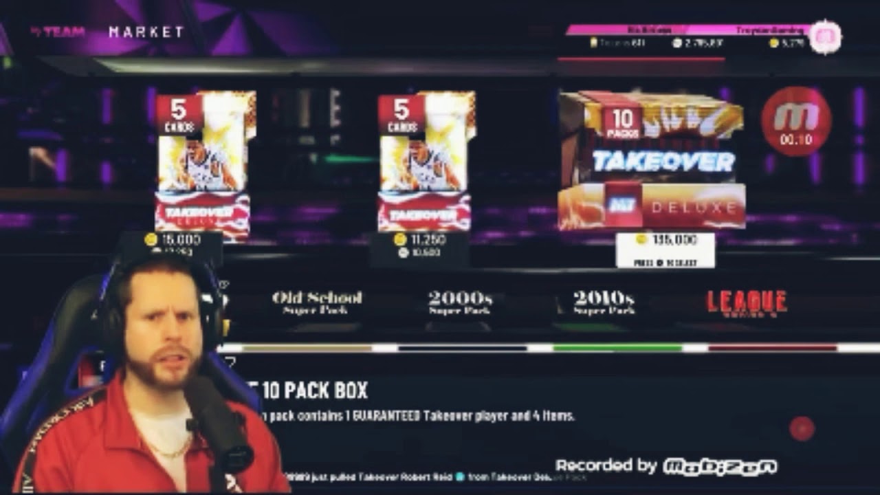 Troydan // It is what it is - YouTube