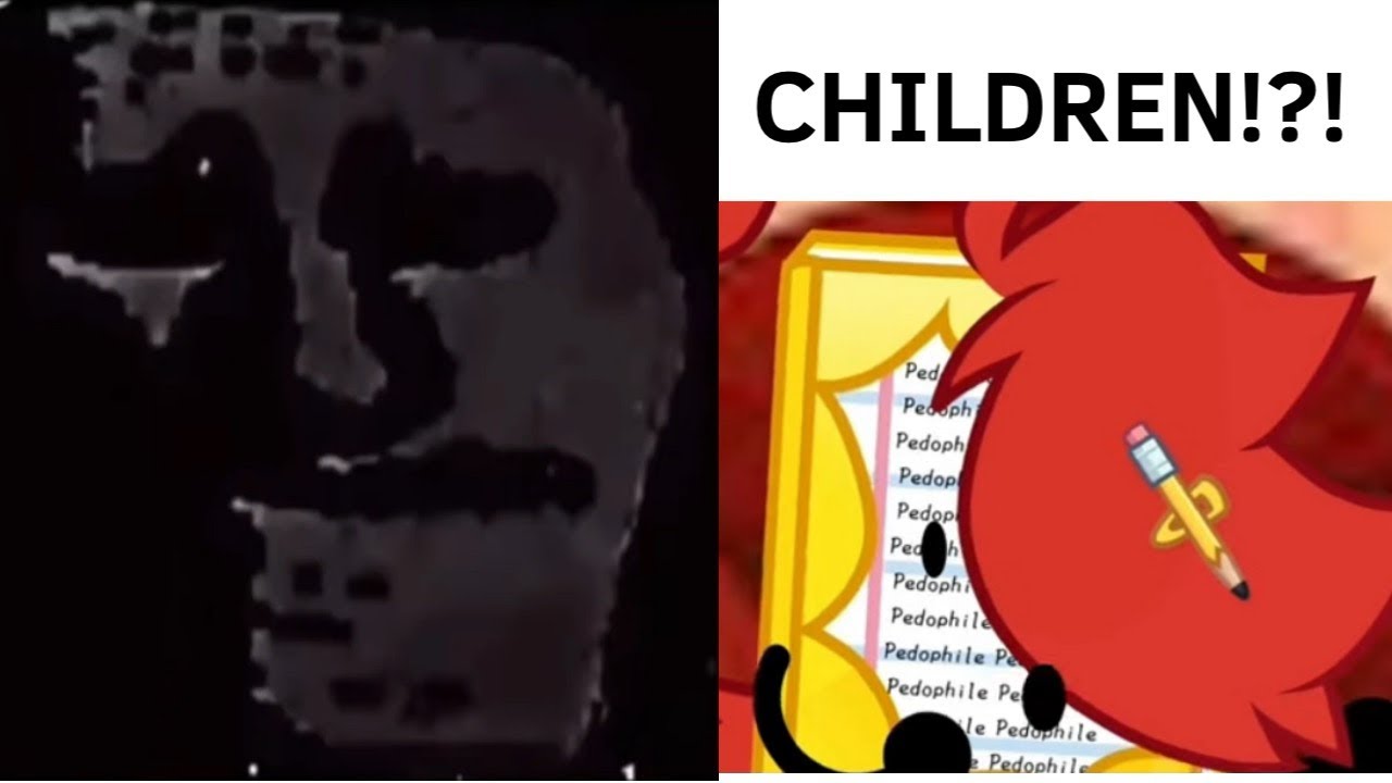 BookNoteOSC did WHAT?! (the BookNoteOSC drama explained under 2 minutes ...