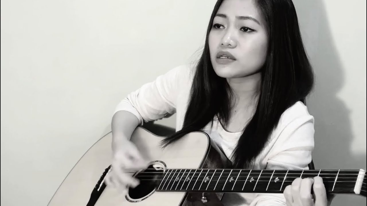 Unti-Unti - UDD (Cover) - YouTube