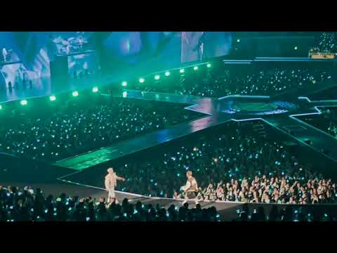 SHINee \