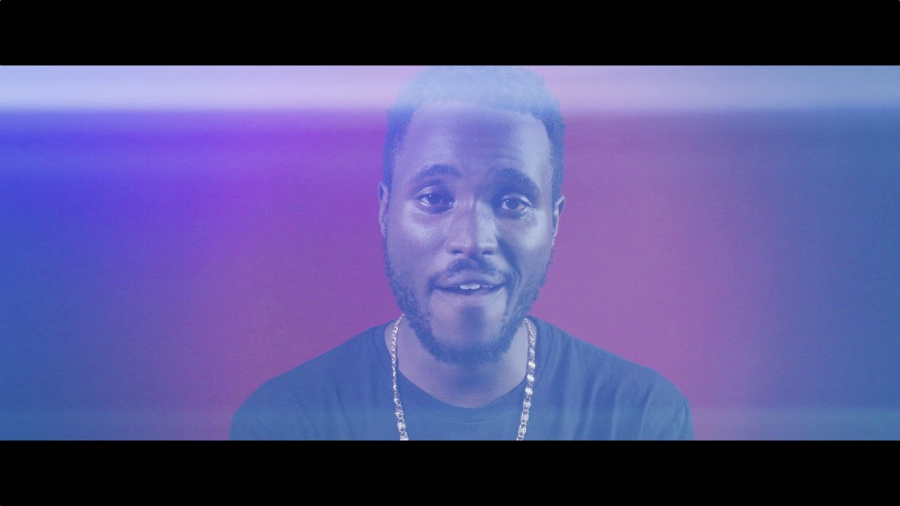 Diamond Platnumz - Jeje Gikuyu Cover by G_FUKEI (Official Music Video ...